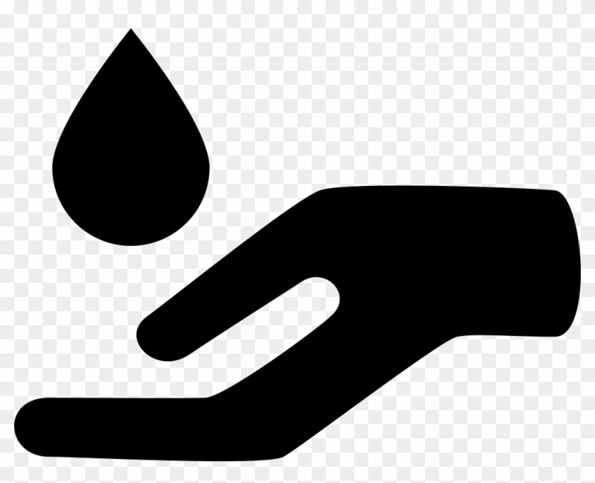 Essential Oil Drop For Spa Massage Falling On An Open - Oil Massage ...