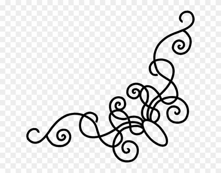 Corner Frames Amazing Mesmerizing Corner Picture Frames - White Borders ...