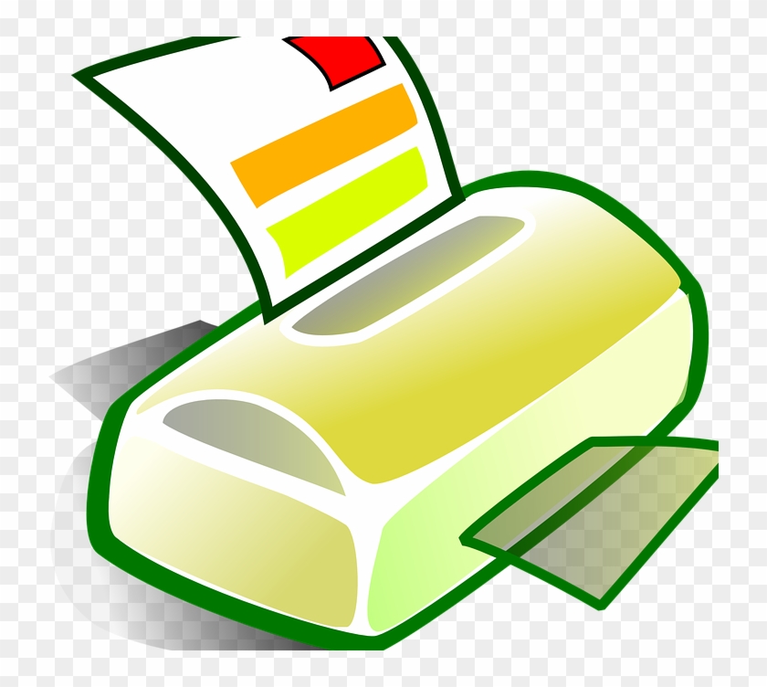 With An Online Fax, You Can Get Your Incoming Fax Anywhere, - Incoming ...