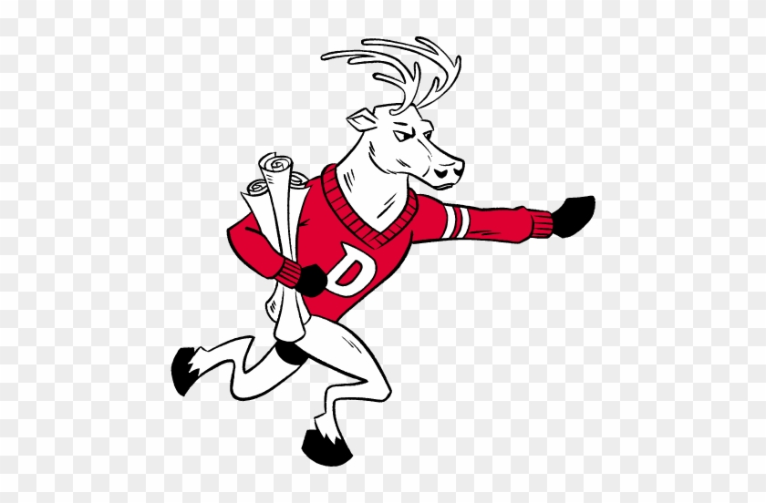 Dasher - Dasher - Free Transparent PNG Clipart Images Download