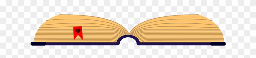 Library - Free Transparent PNG Clipart Images Download