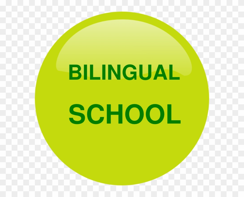 Biling Clip Art - Icandy Combat Aluminum School Zone Orange ...