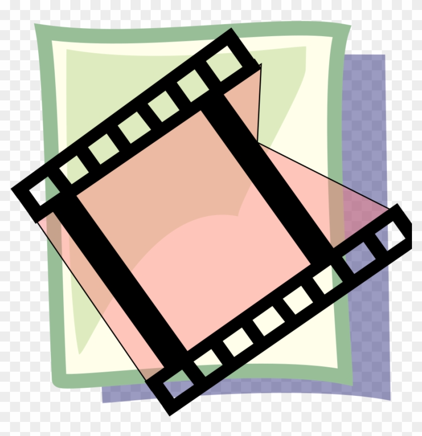 Video Png Images - Video Clipart - Full Size PNG Clipart Images Download