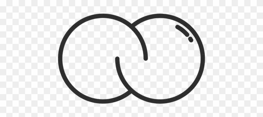 Bubbles Infinity Logo Infinite - Infinito Png - Full Size PNG Clipart ...