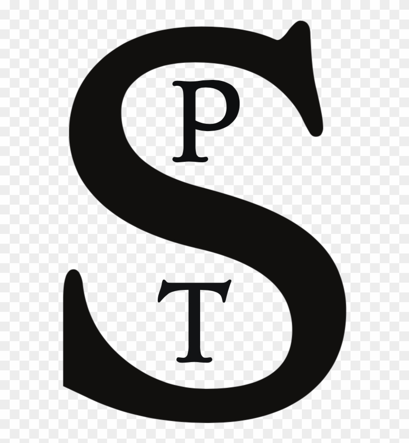 Sheets Physical Therapy - Number - Full Size PNG Clipart Images Download