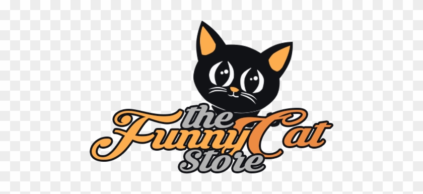 Accepted Payments - Domestic Short-haired Cat - Full Size PNG Clipart ...