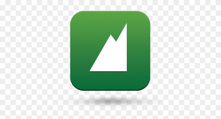 Mec Icon - Mec Icon - Free Transparent PNG Clipart Images Download