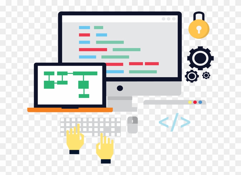 Endive - Imagenes De Programacion Png - Full Size PNG Clipart Images ...