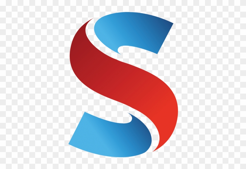 Paul Sain - Qr Code - Full Size PNG Clipart Images Download