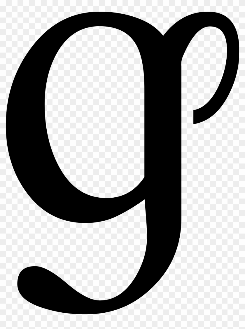 Open - Scalable Vector Graphics - Free Transparent PNG Clipart Images ...