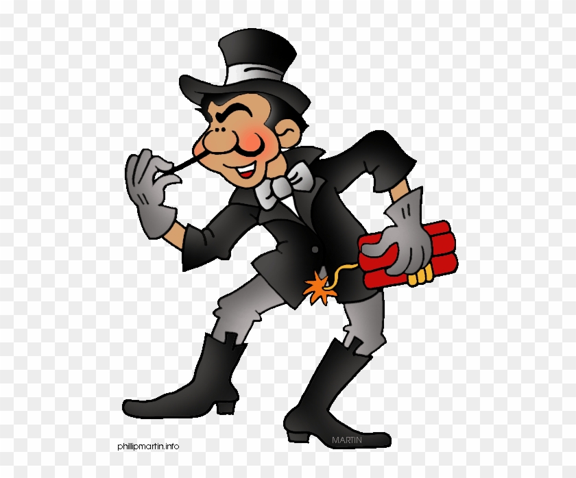 Vicious Villain Mascot - Villain Clipart - Free Transparent PNG Clipart ...