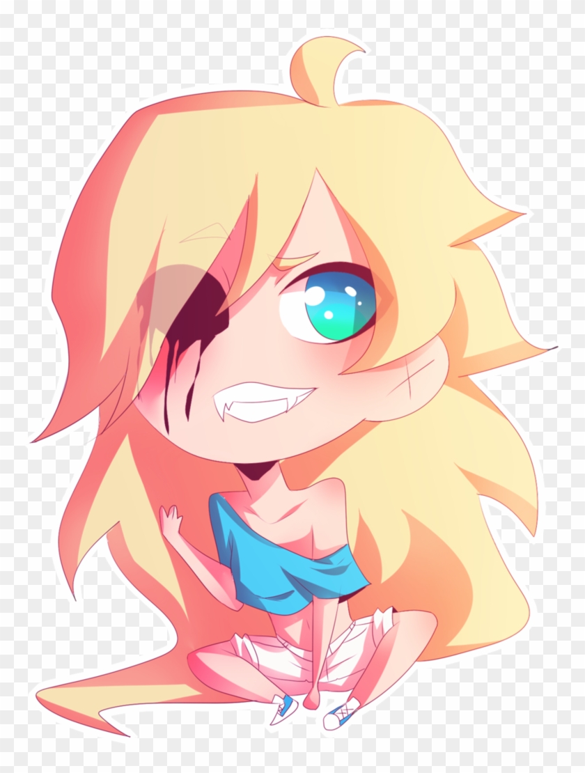 View Collection - Cartoon - Free Transparent PNG Clipart Images Download