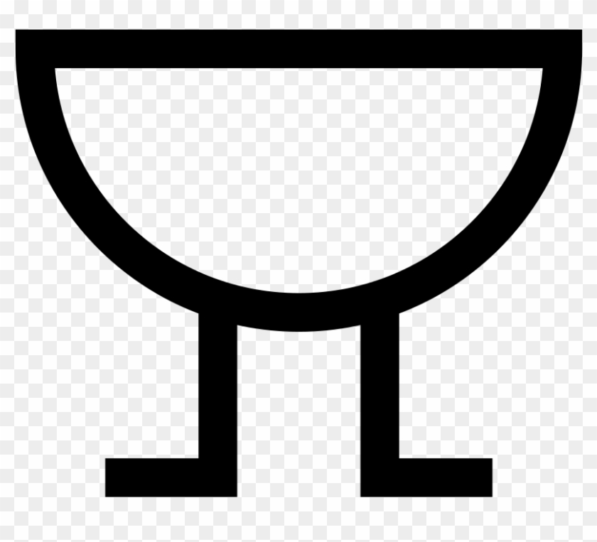 Buzzer Iec Symbol - Symbol Of Buzzer - Full Size PNG Clipart Images ...