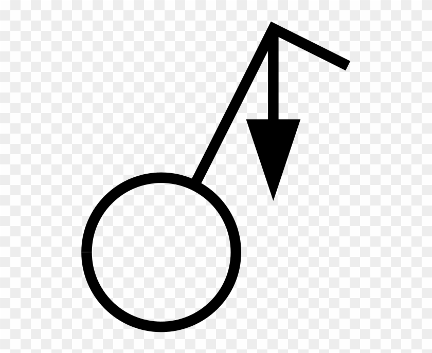 File Symbol Pull switch Svg Pull Switch Free Transparent PNG file-symbol-pull-switch-svg-pull-switch-free-transparent-png