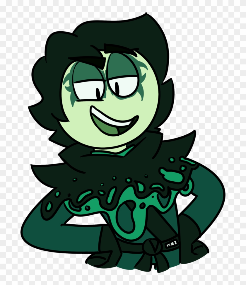 View Collection - Cartoon - Free Transparent PNG Clipart Images Download