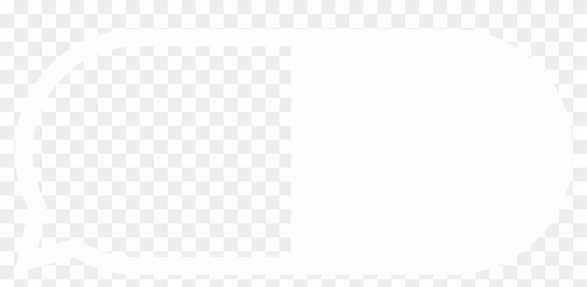 My Medicine Reminders Logo - My Medicine Reminders Logo - Free ...