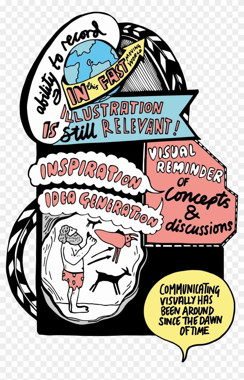 Ability To Record - Cartoon - Free Transparent PNG Clipart Images Download