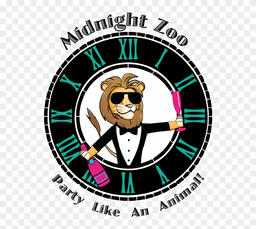 Regiment - Free Transparent PNG Clipart Images Download