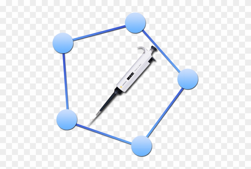 Ei - Co - Uk - European Instruments Ltd - Balance Calibration ...