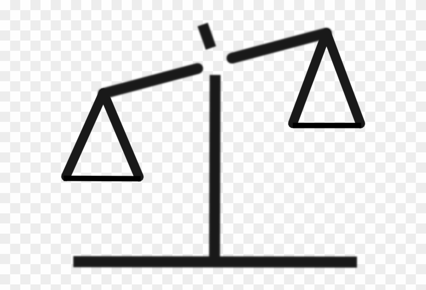 Scale - Free Transparent PNG Clipart Images Download