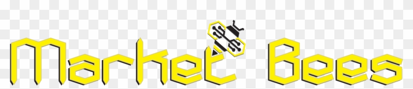 Markham, On L3t 0c7 - Graphic Design - Free Transparent PNG Clipart ...