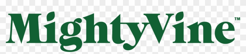 Mightyvine - Mightyvine - Free Transparent PNG Clipart Images Download