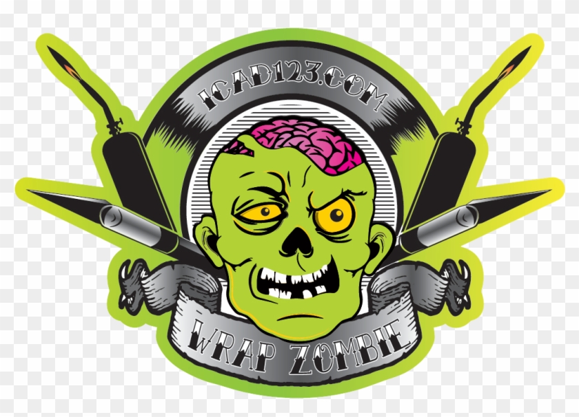 Graphic Design - Illustration - Free Transparent PNG Clipart Images ...