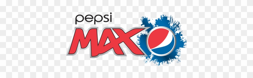 Pepsi Max Transparent Background - Full Size PNG Clipart Images Download