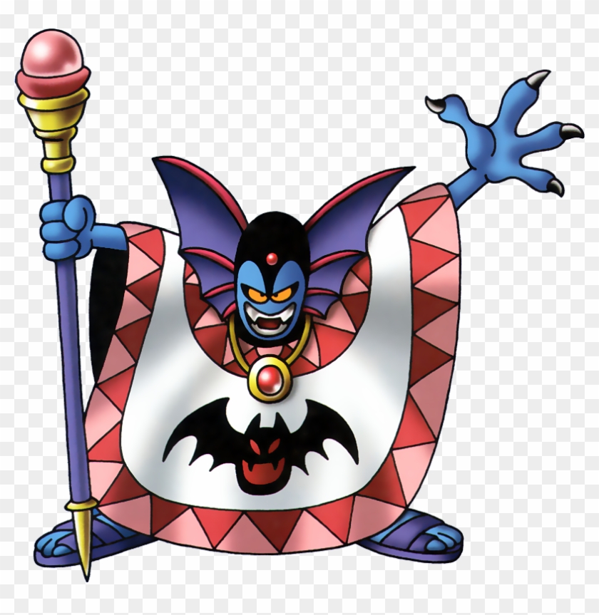 Hargon - Hargon - Free Transparent PNG Clipart Images Download