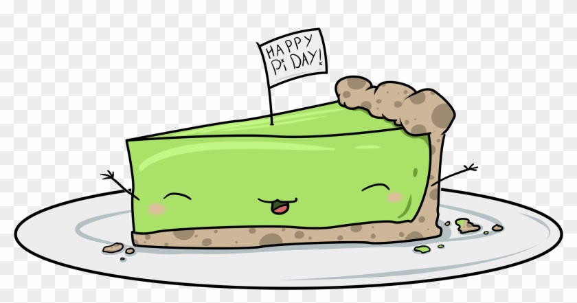 Key Lime - Cartoon - Free Transparent PNG Clipart Images Download