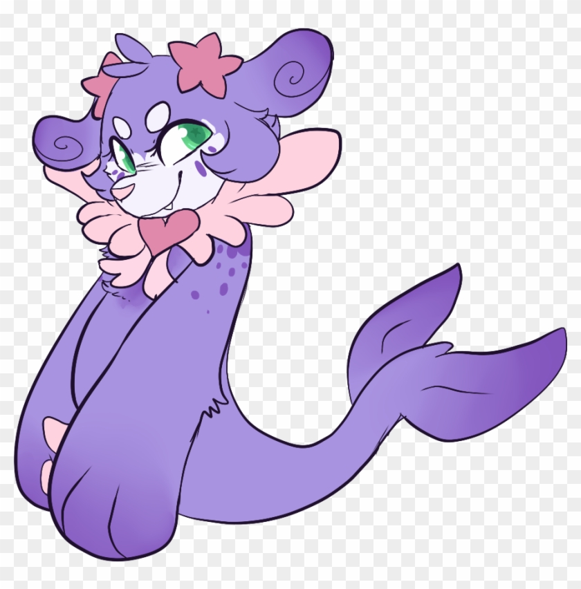 View Deviation - Cartoon - Free Transparent PNG Clipart Images Download