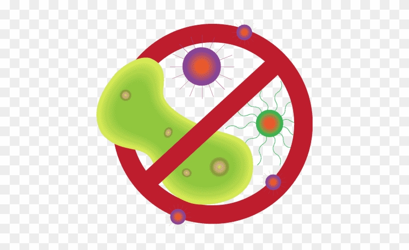 Mold Resistant - Lily Pad Coloring Page - Free Transparent PNG Clipart ...