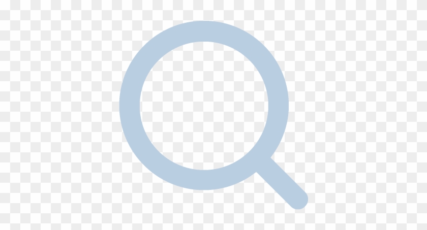 Try - Circle - Free Transparent PNG Clipart Images Download