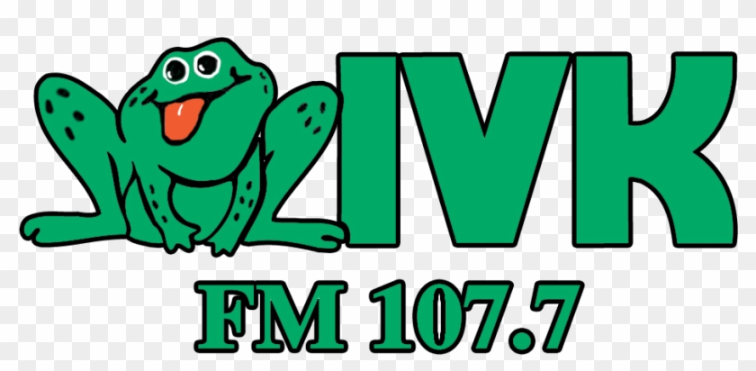 Partners - Wivk-fm - Free Transparent PNG Clipart Images Download