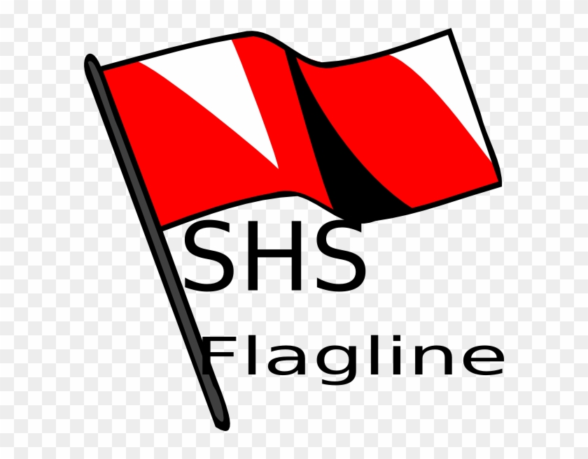 Clip Art - Free Transparent PNG Clipart Images Download