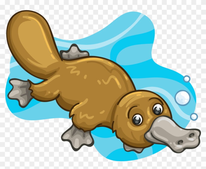 Unique Items - Cartoon - Free Transparent PNG Clipart Images Download