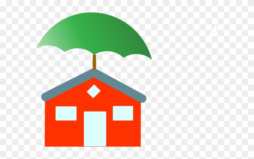 Clip Art - Free Transparent PNG Clipart Images Download