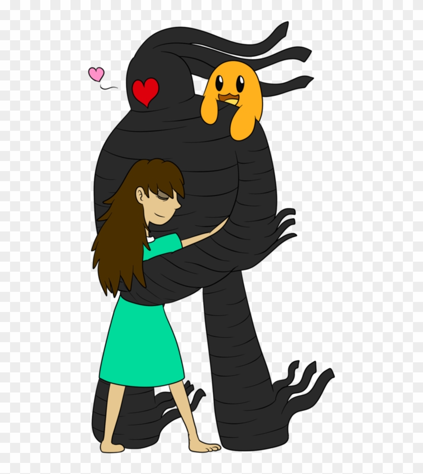 View Deviation - Cartoon - Full Size PNG Clipart Images Download