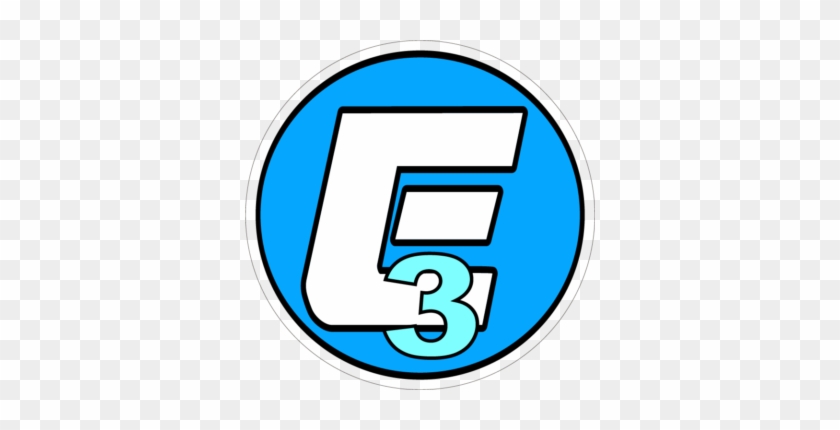 Advanced - Advanced - Free Transparent PNG Clipart Images Download