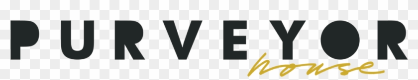 Purveyor House - Purveyor House - Free Transparent PNG Clipart Images ...
