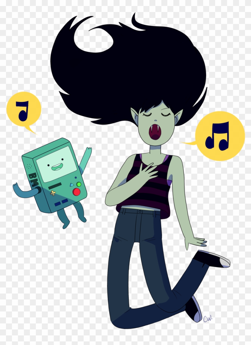 Zoom - Cartoon - Free Transparent PNG Clipart Images Download