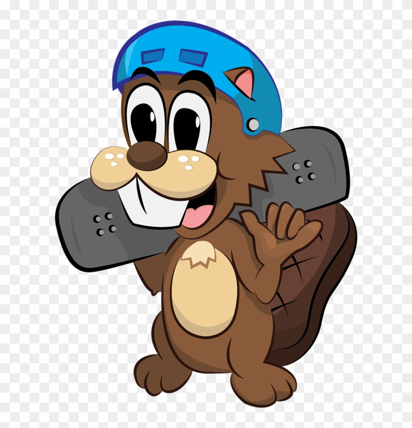 Beeves - Beeves - Free Transparent PNG Clipart Images Download