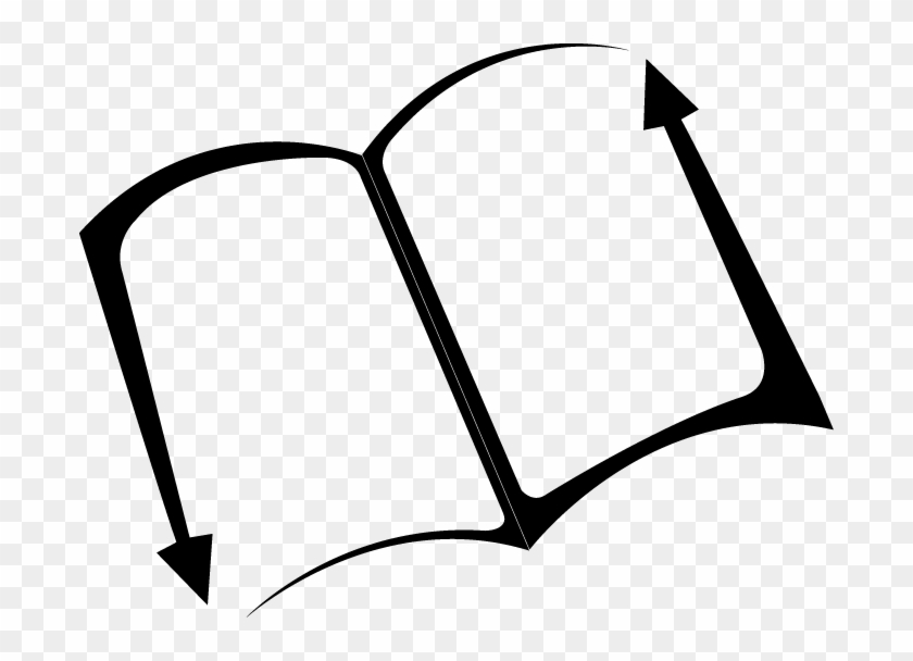 The New Logo For The Buyback Campaign - The New Logo For The Buyback ...