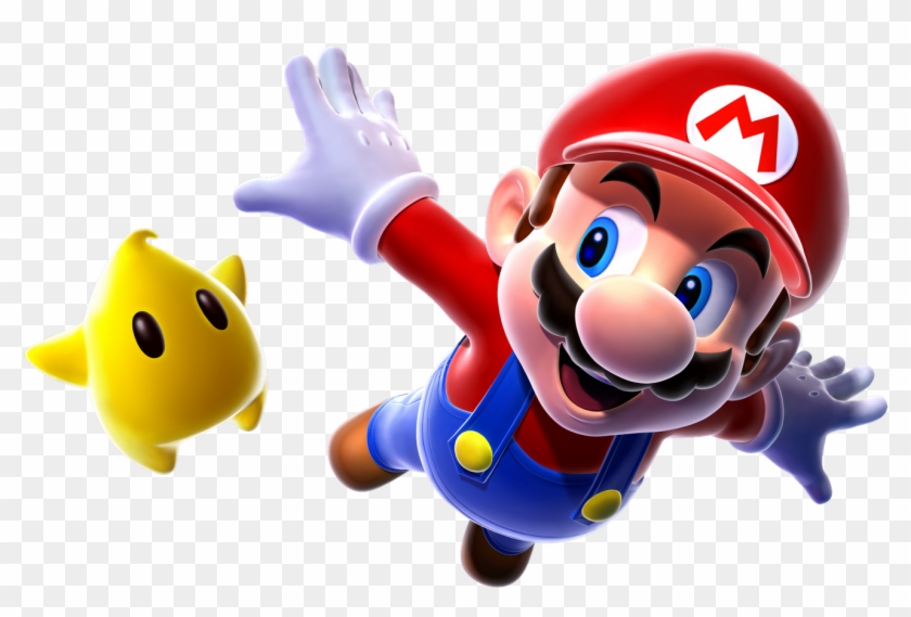 Picture - Picture - Free Transparent PNG Clipart Images Download