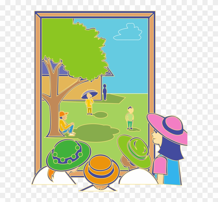 Medium Image - Clip Art - Free Transparent PNG Clipart Images Download