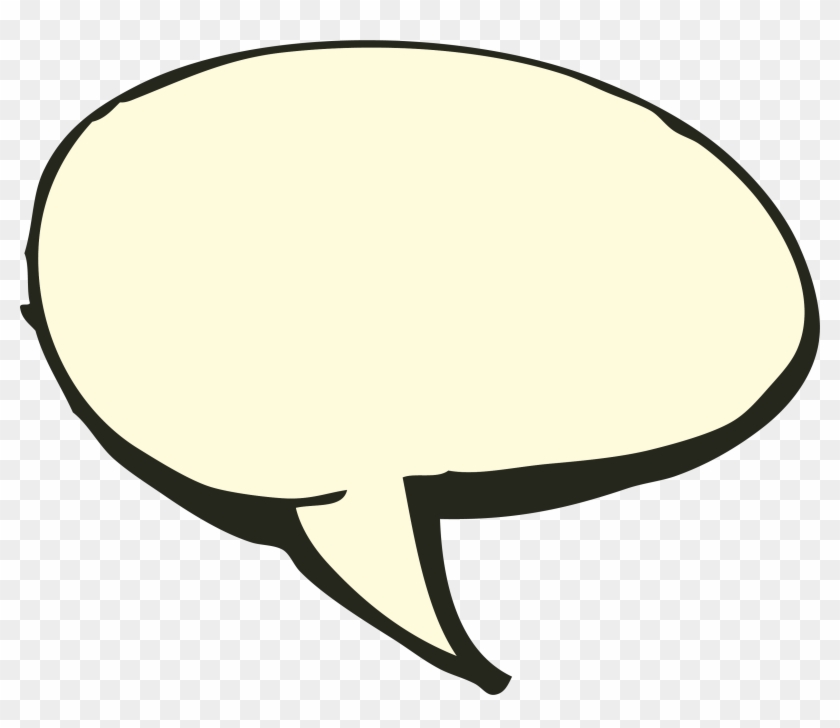 Cartoon Dialog Box Drawing Dialogue Clip Art - Cartoon - Free ...