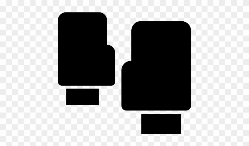 Boxing - Free Transparent PNG Clipart Images Download