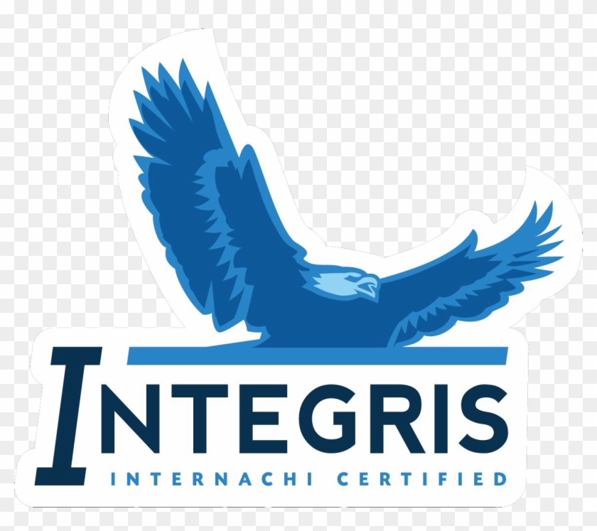 Integris Home Inspections, Llc - Accipitridae - Free Transparent PNG ...