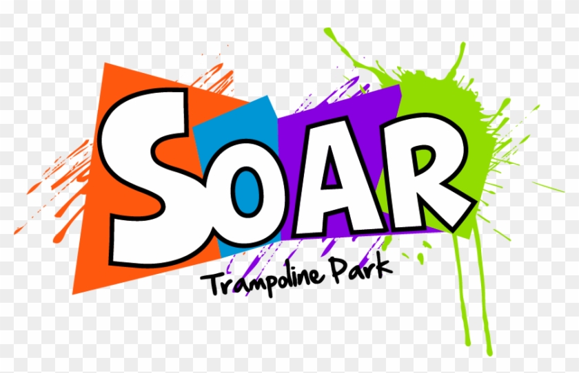 Soar - Graphic Design - Free Transparent PNG Clipart Images Download