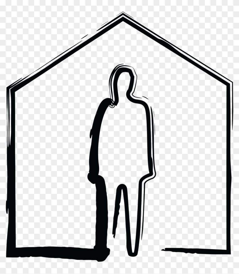 Migration Clipart Assimilation - Migration Clipart Assimilation - Free ...